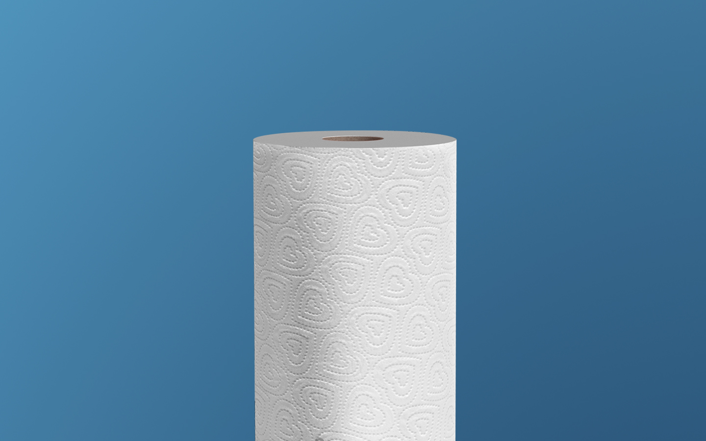 Sopalin - Be Brandon